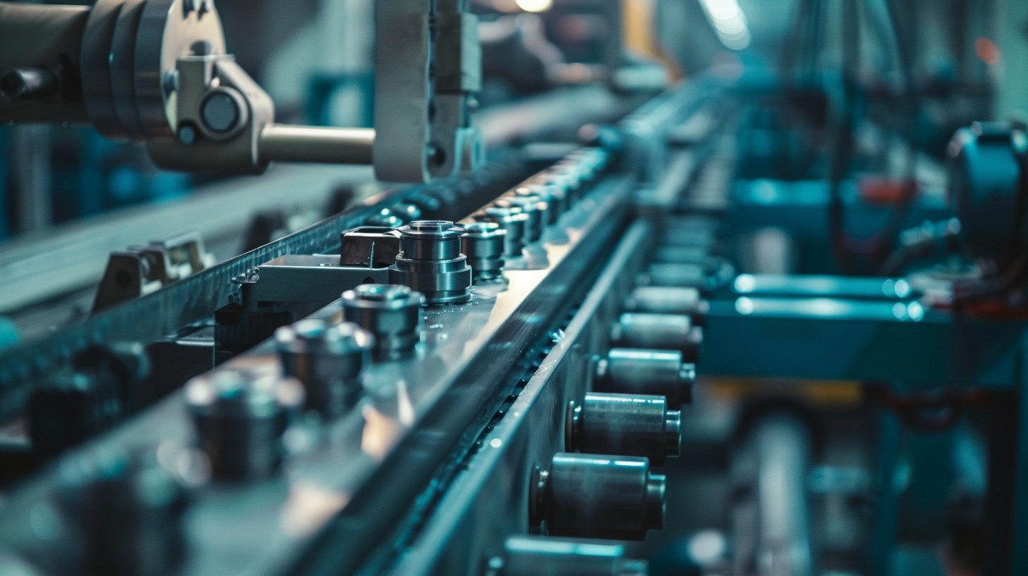 Enhancing operational efficiency and cost savings through OPEX