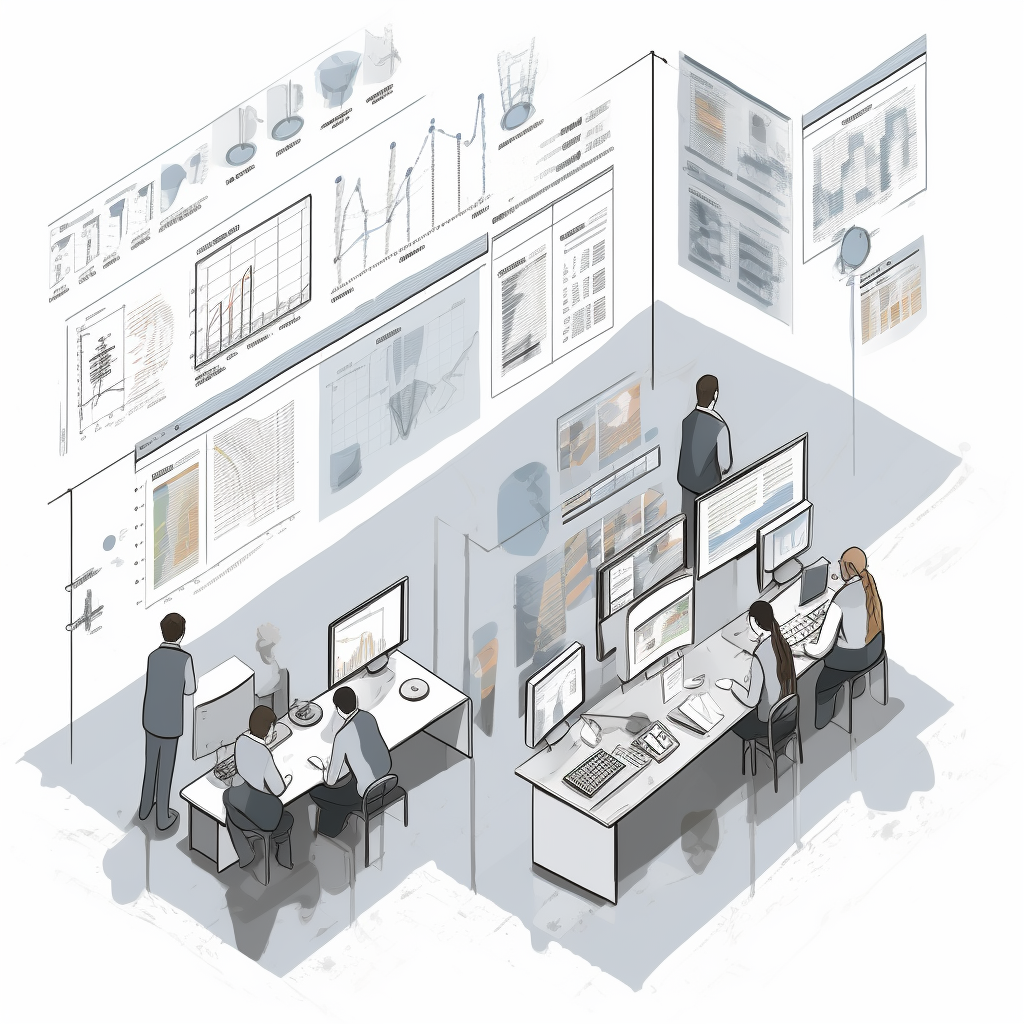 Verständnis und Anwendung der ESRS 1 und 2