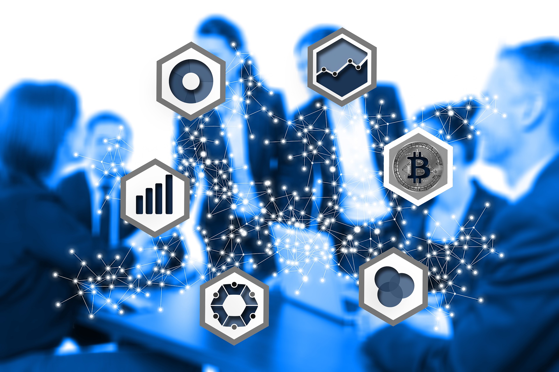 BAFA-Modul 5: Förderung von Transformationskonzepte