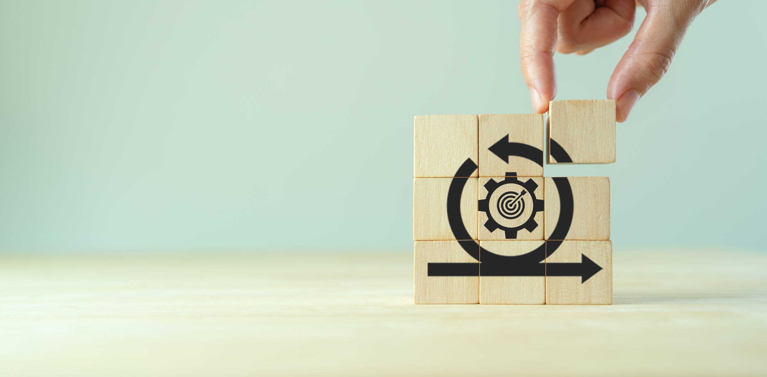 Targeted optimization & loss elimination: implementing projects with OPEX